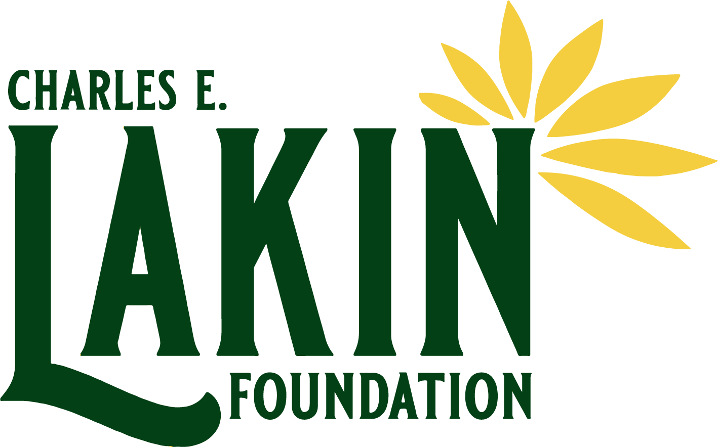 Home - Play Haven Child Care